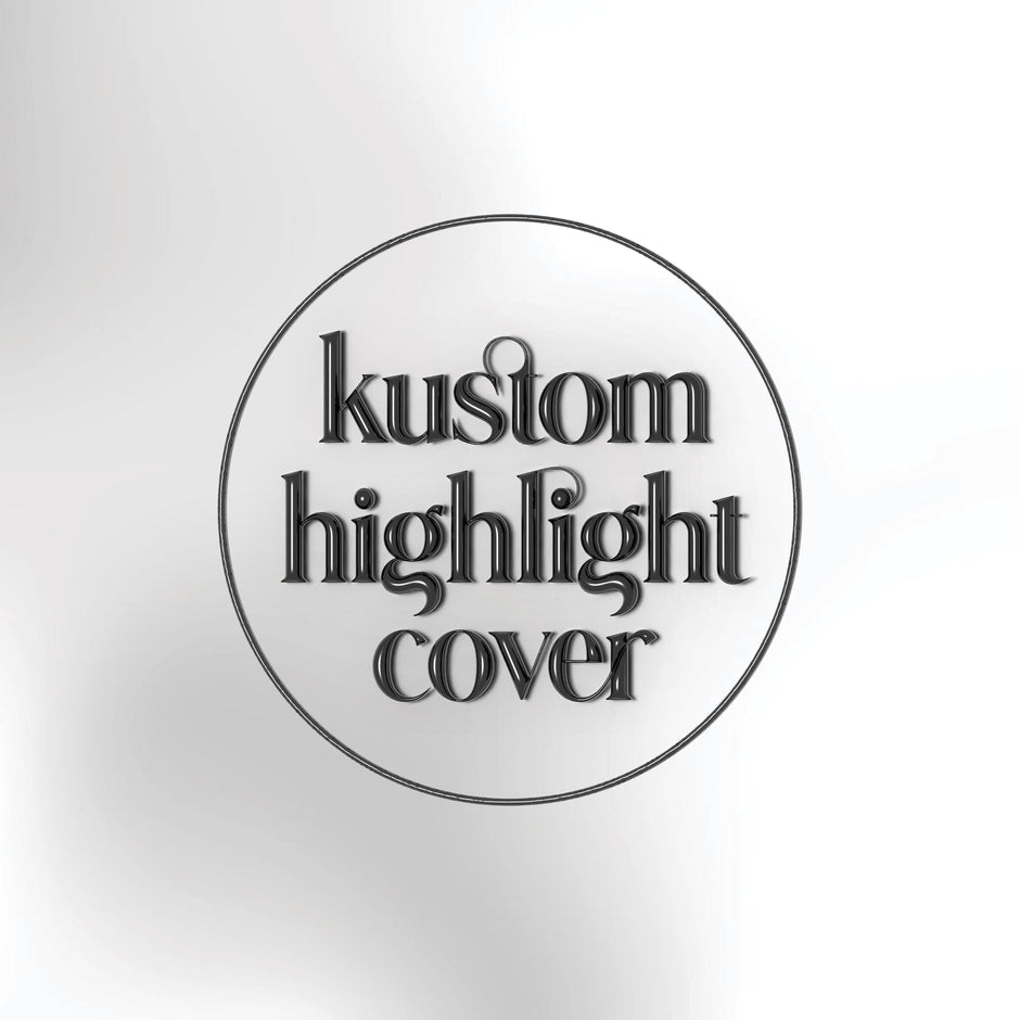 kustom design