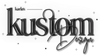 kustom design